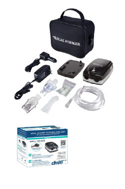 Drive February Promotion