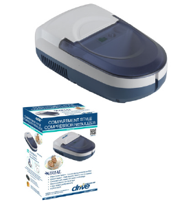 Drive January Promotion