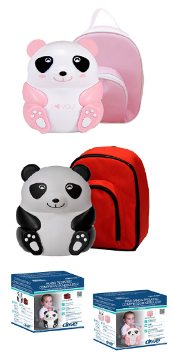 Drive January Promotion