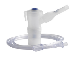 Drive January Promotion