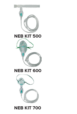 Drive January Promotion