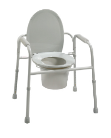 Drive January Promotion