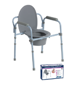 Drive January Promotion